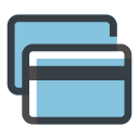 Sigma di MILANO Maira - SuperSigma