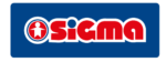 SIGMA di MILANO VIA GIOVIO - SuperSigma