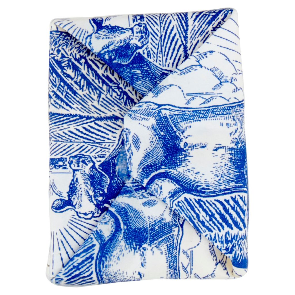 Sigma Burro 125 g - SuperSigma