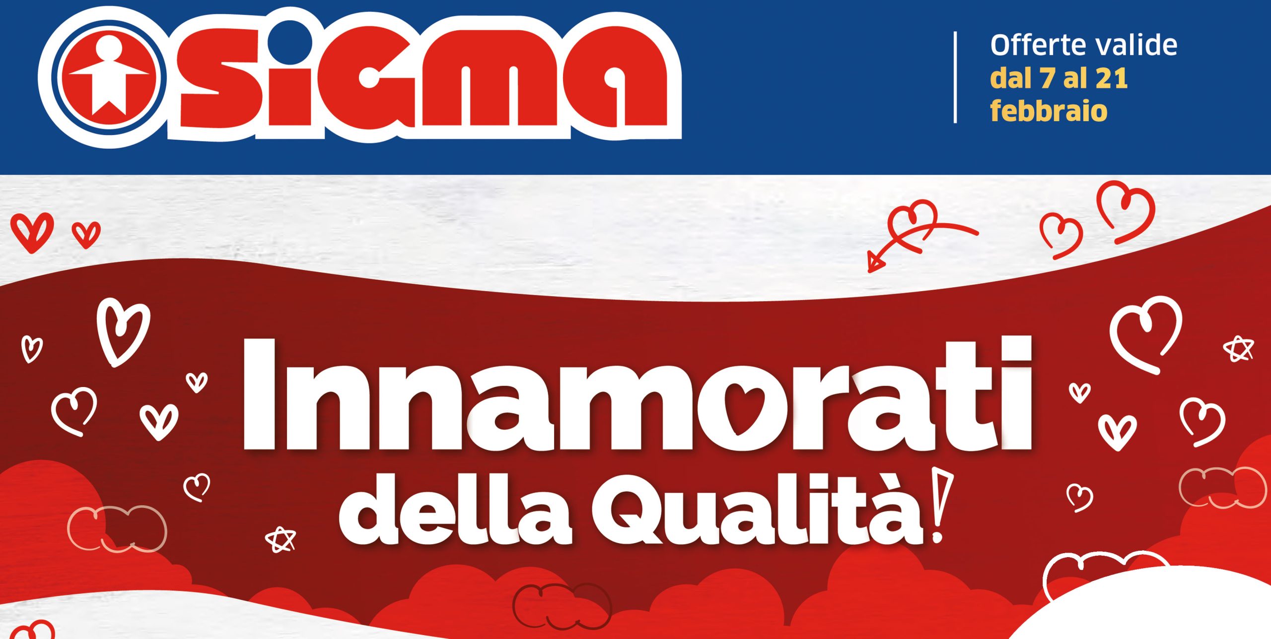 Sigma di CAMAIORE ROMA - SuperSIGMA