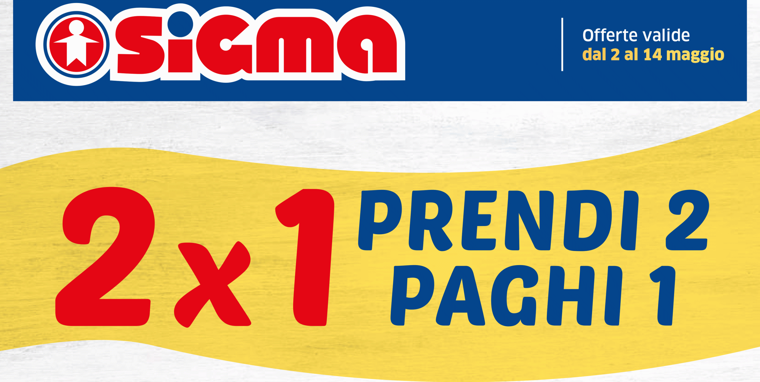 SIGMA di RIMINI LANDO - SuperSIGMA