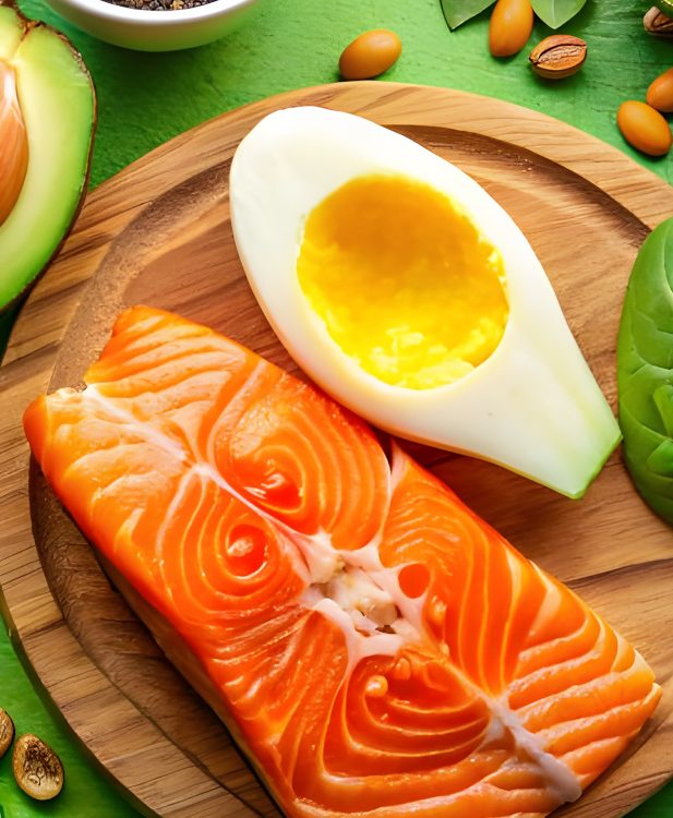 Magazine - SuperSigma