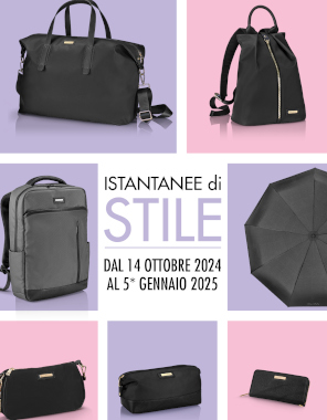 SIGMA di MILANO VIA GIOVIO - SuperSigma