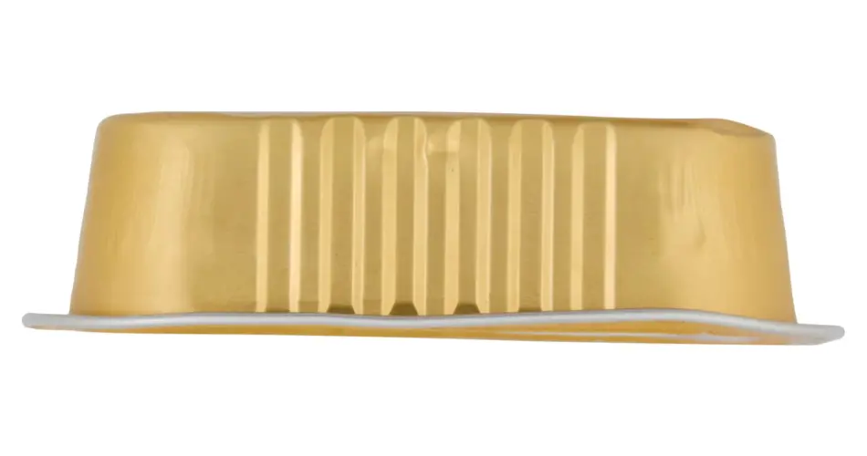 Sigma Patè Cane con vitello e piselli 150 g - SuperSigma