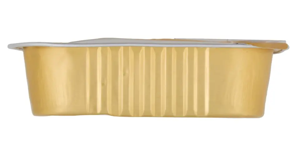 Sigma Patè Cane con vitello e piselli 150 g - SuperSigma